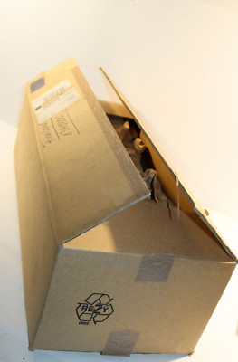 Vega Vegacal 69 CL69.XX1PAHKMXX Capacitive double rod electrode NEW | eBay