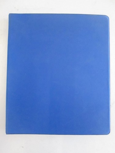 HP 4155B/4156B Semiconductor Parameter Analyzer User's Guide, Used | eBay