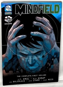 DREAMSCAPE COMICS | eBay Stores