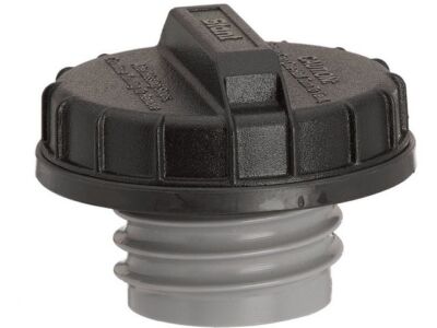Gates 42CZ18G Fuel Tank Cap Fits 1979-1986, 1992-1999 GMC C1500 ...