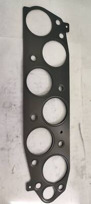 Engine Intake Manifold Gasket for Honda Acura 17105-RCA-A01 | eBay