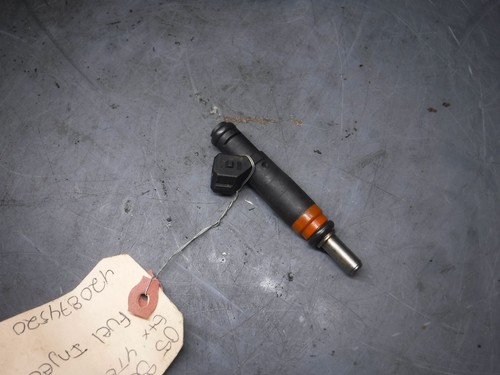 2004-2007 SEADOO RXP FUEL INJECTOR ASSY OEM 420874520 | eBay