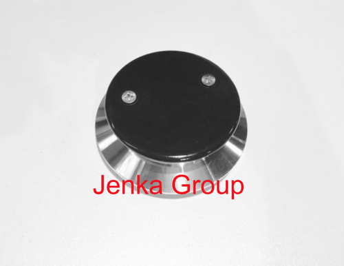 SWIFT SMALL BURNER FOR 500 SERIES OVENS BBQ'S COOKTOP'S - CARAVANS ...