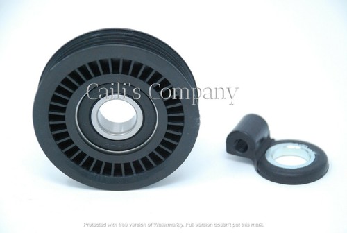 73131-FC000 For SUBARU 2005 LEGACY B13 A/C Belt Tensioner Adjuster ...