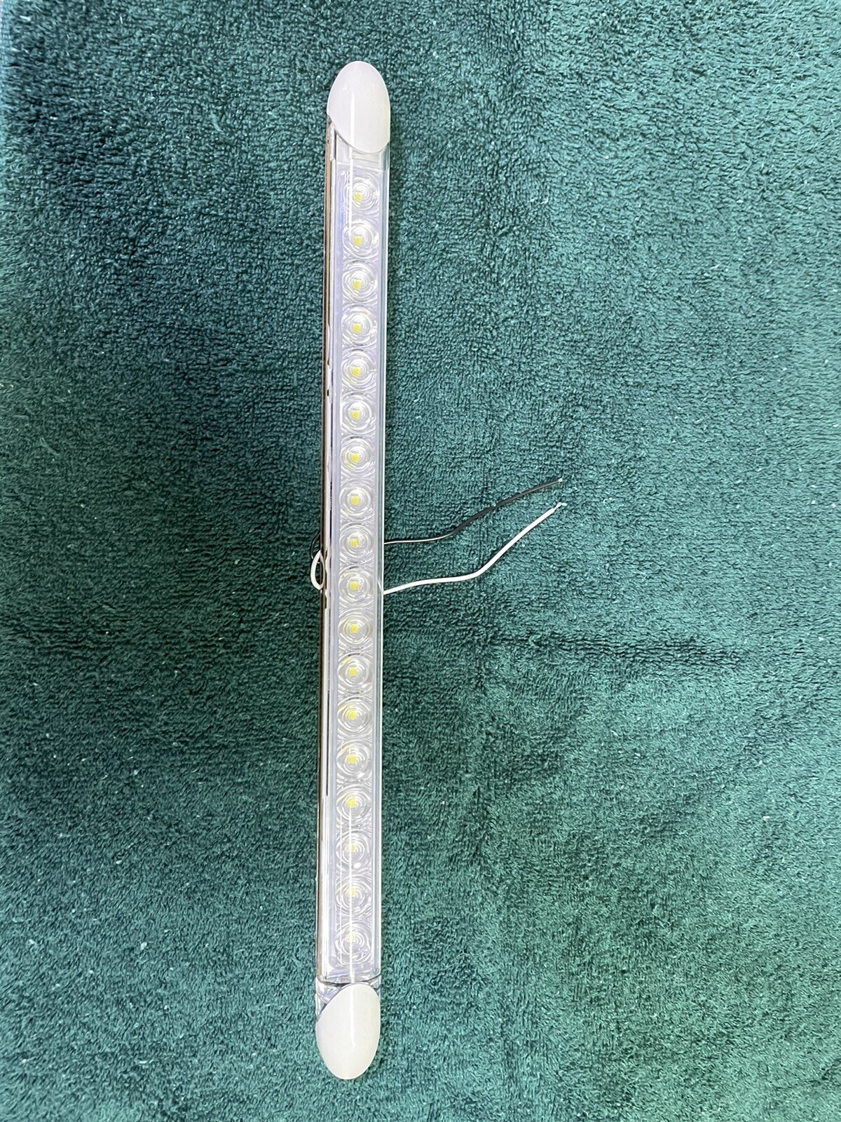 optronics led lights | eBay