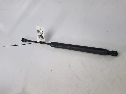 Verins capot - BMW SERIE 1 II PH.1 - Alpinweiss 3 - 51237239233 - C0 ...