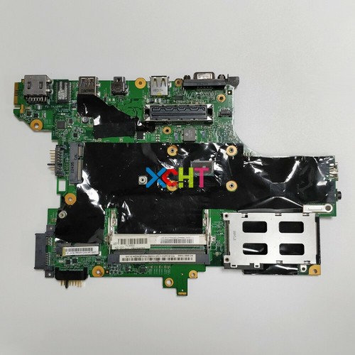 FRU:04X1742 For Lenovo Laptop ThinkPad T430s with i5-3320M CPU ...