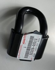 48750-33160 Toyota Support ASSY Rear Suspension RH 4875033160 Genuine ...