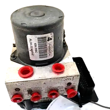 Spare Parts Cosmo | eBay Stores