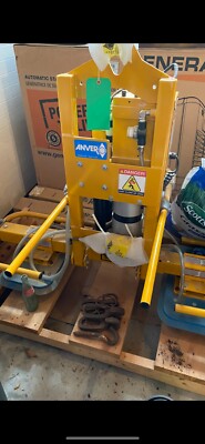 Hoists - 500 Lbs