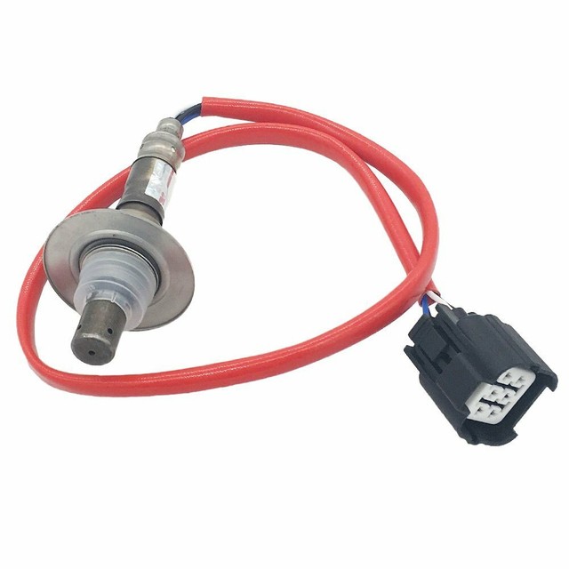 Upstream Oxygen Lambda Sensor 22641-aa480 for Outback Impreza Forester ...
