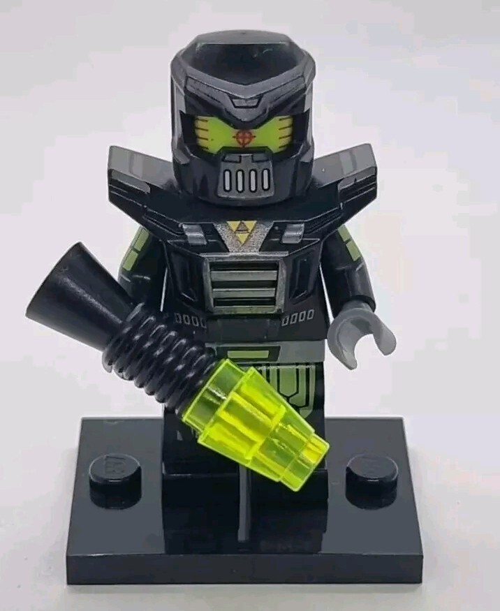 Lego Minifigure Mech LEGO Marvel Mech Armor 2023 Sets Revealed The