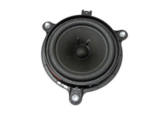 Haut-parleur gauche avant Bose pour Mazda CX-5 KF ab17 27tkm ...