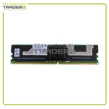 Intel NMA1XXD256GPS DCPMM 256GB Optane Persistent Memory Module for ...