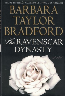 The Ravenscar Dynasty (Ravenscar Series) by Bradford 9780312354602| eBay