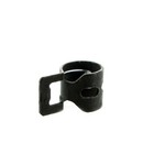 Ski-Doo New OEM Cooling System Spring Clamp, 293650210 | eBay