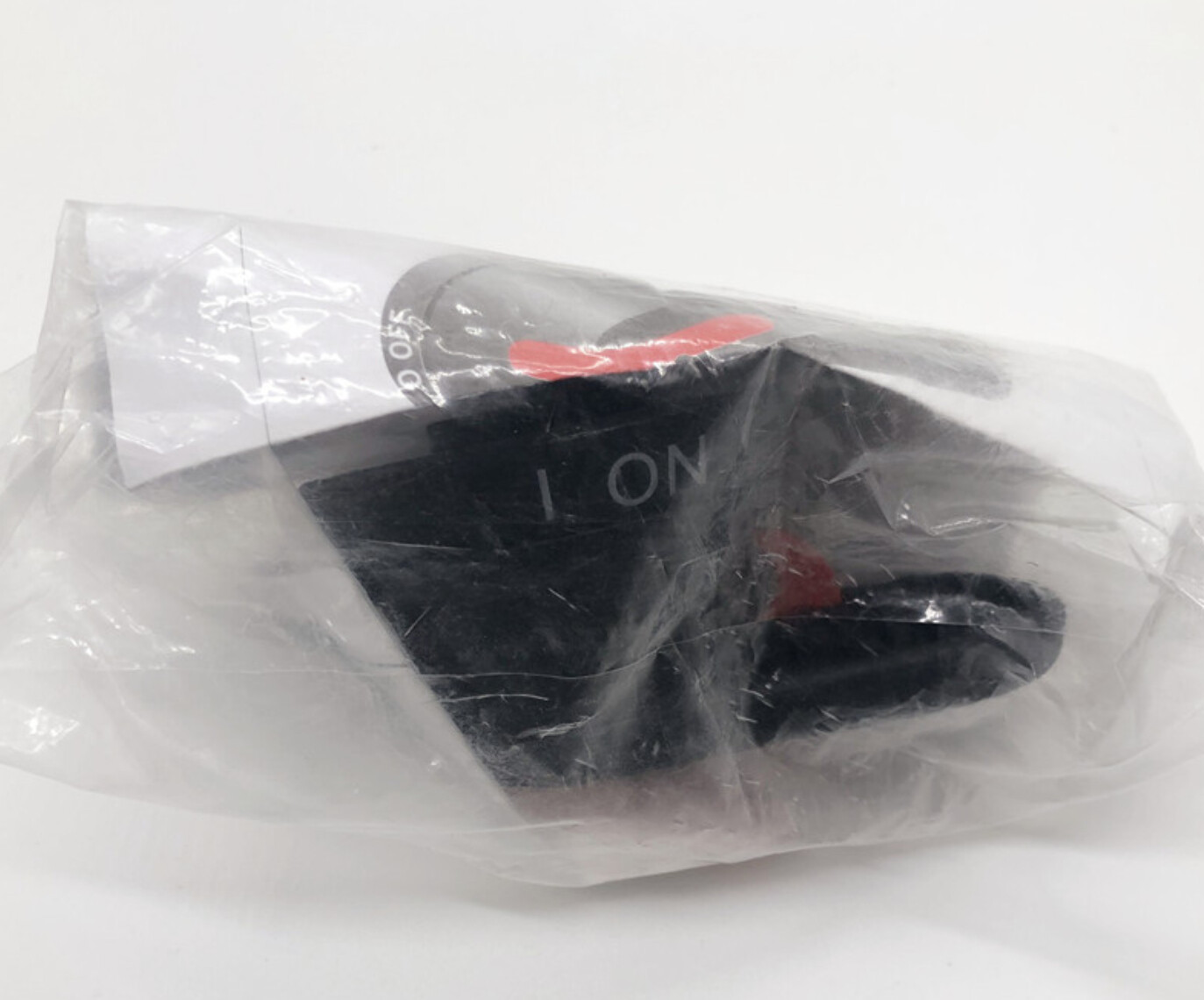 ABB SWITCH DISCONNECTOR handle OHB80J6 OHY80J6 | eBay