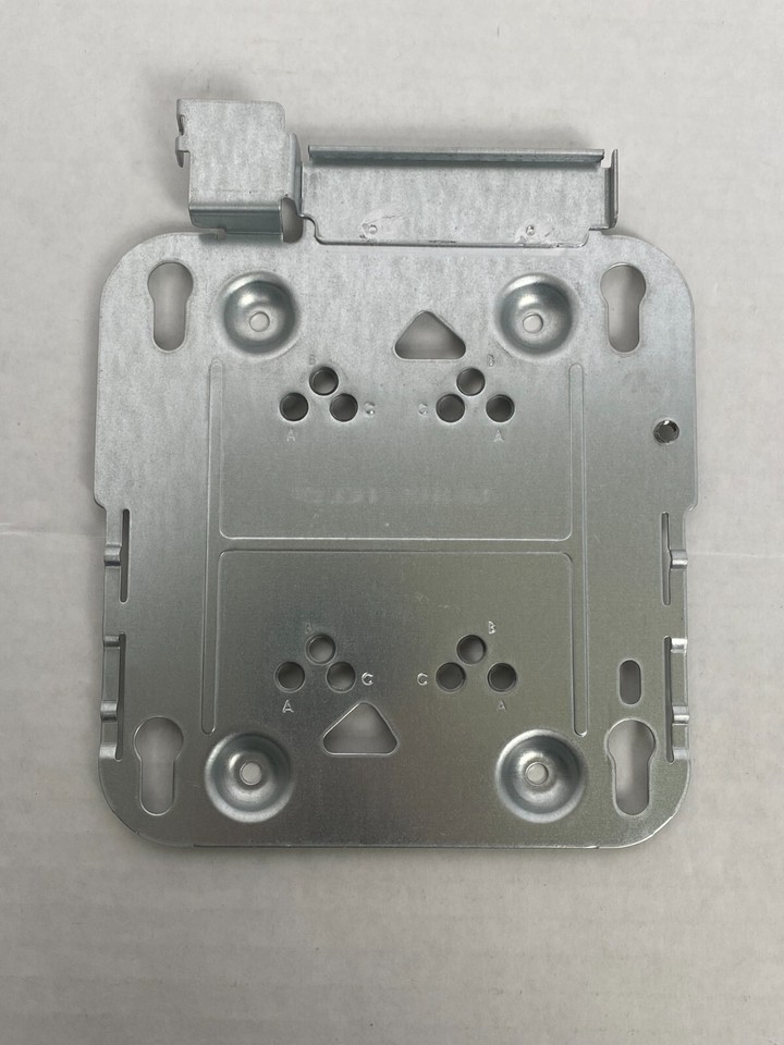 NEW Cisco Access Point Bracket AIR-AP-BRACKET-1 AIR-AP-BRACKET-2 | eBay