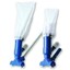 Mini Venturi Pool & Spa Vacuum for Small Pools & Spas with Pole #8194 ...
