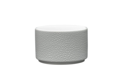 Noritake ColorTex Stone Grey Stax Mini Bowl | eBay