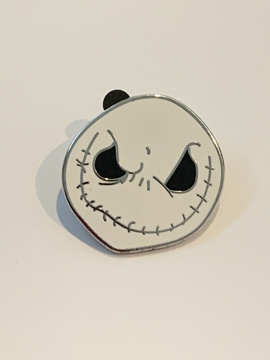 Evil Jack Skellington Drawings