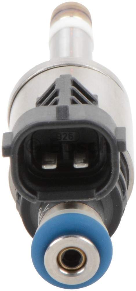 Fuel Injector-High-pressure injector, GDI Bosch 0261500069 for sale ...