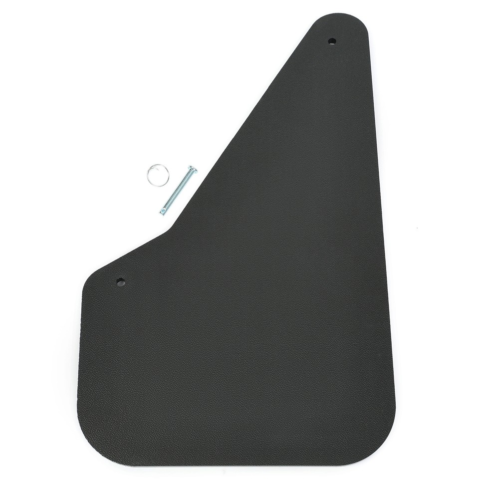 Pedal Boat Rudder Kit PE For Sundolphin 2/3/4/5 Slider/KL Industries ...