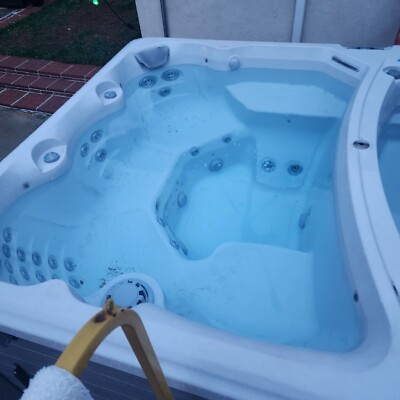 Endless Pools SwimCross X2000 | eBay