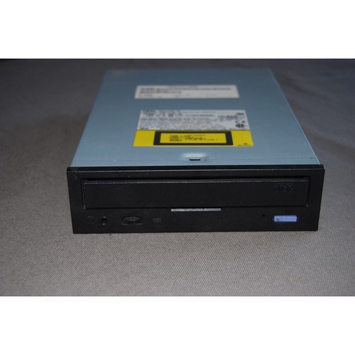 IBM CD ROM DRIVE LECTEUR LASER DISQUE P/N 73H2600 | eBay