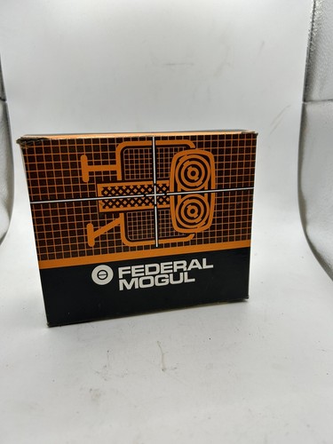 🔥GENUINE Federal Mogul 4094A Marker Light, FREE SHIPPING!!!!!🔥 | eBay