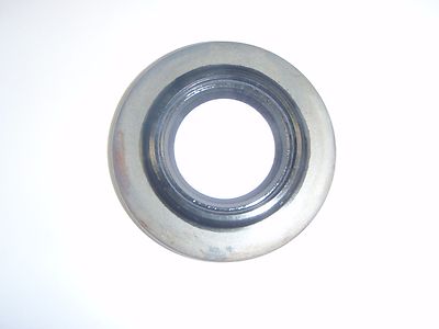 Rear Axle Pinion Seal 52 53 54 Hudson 1952 1953 1954 | eBay