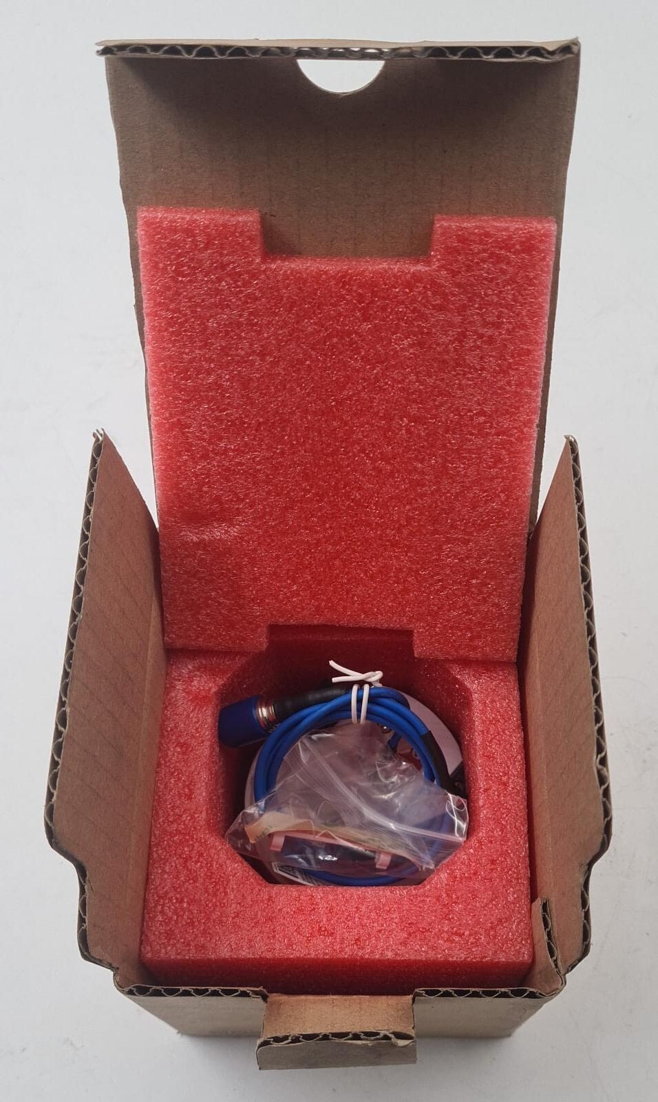 NEW - Ericsson KRE 105 255/1 R1A 6502 GNSS Antenna RADIO | eBay