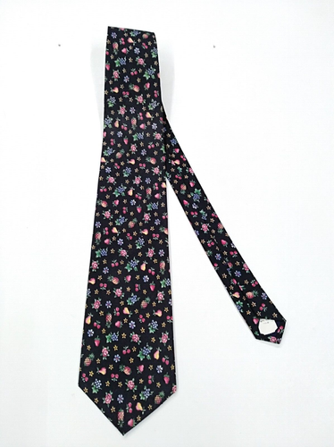 2187 ) CAPE COD MEN'S TIE 100% COTTON | eBay