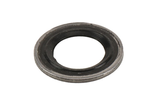 A/c Compressor Hose Seal ACDelco GM Original Equipment 13579648 for ...