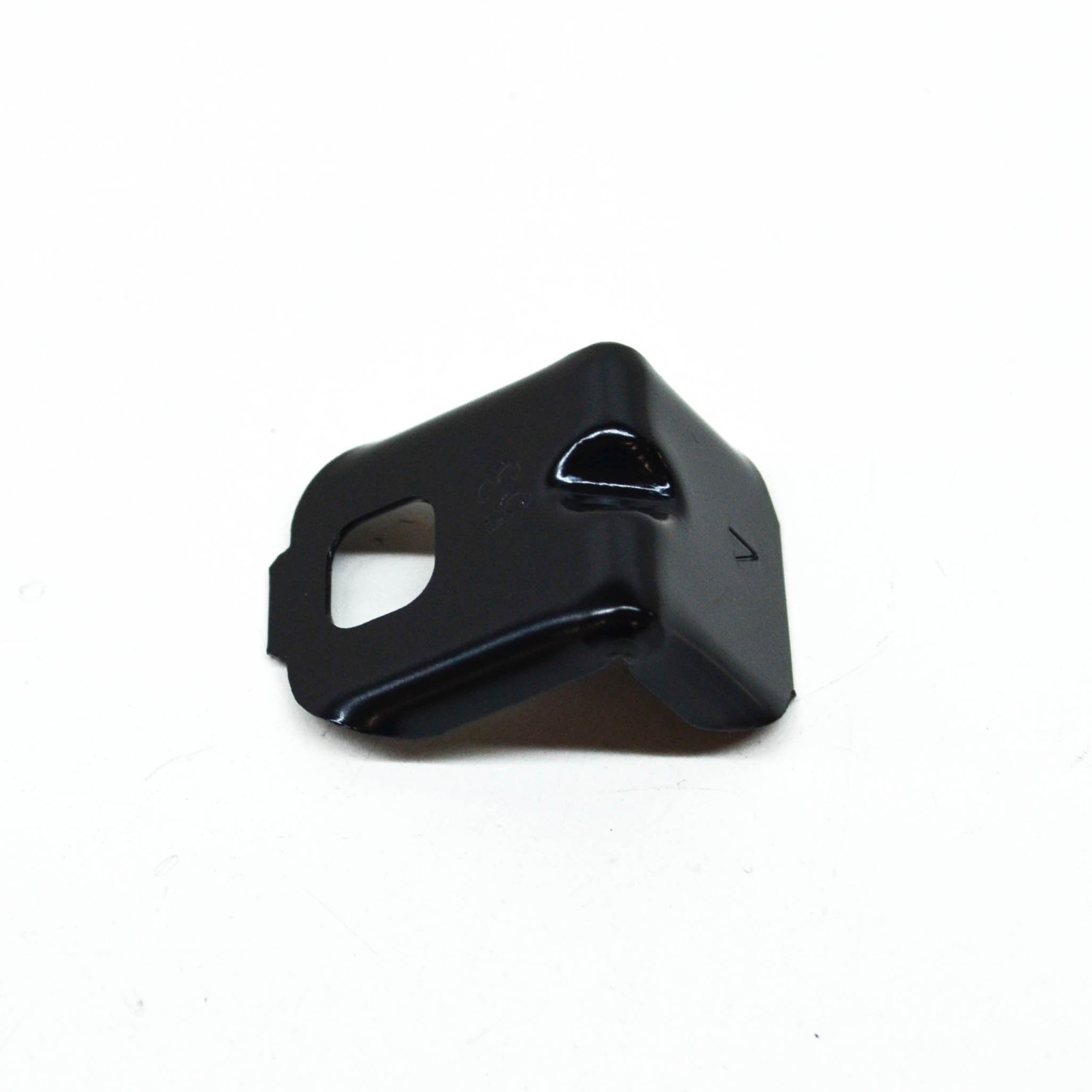 BMW 1 F20 Panneau latéral A Support de colonne 41117174365 7174365 NEUF ...