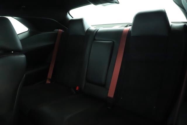 2023 Dodge Challenger R/T SCAT PACK SHAKEDOWN | eBay