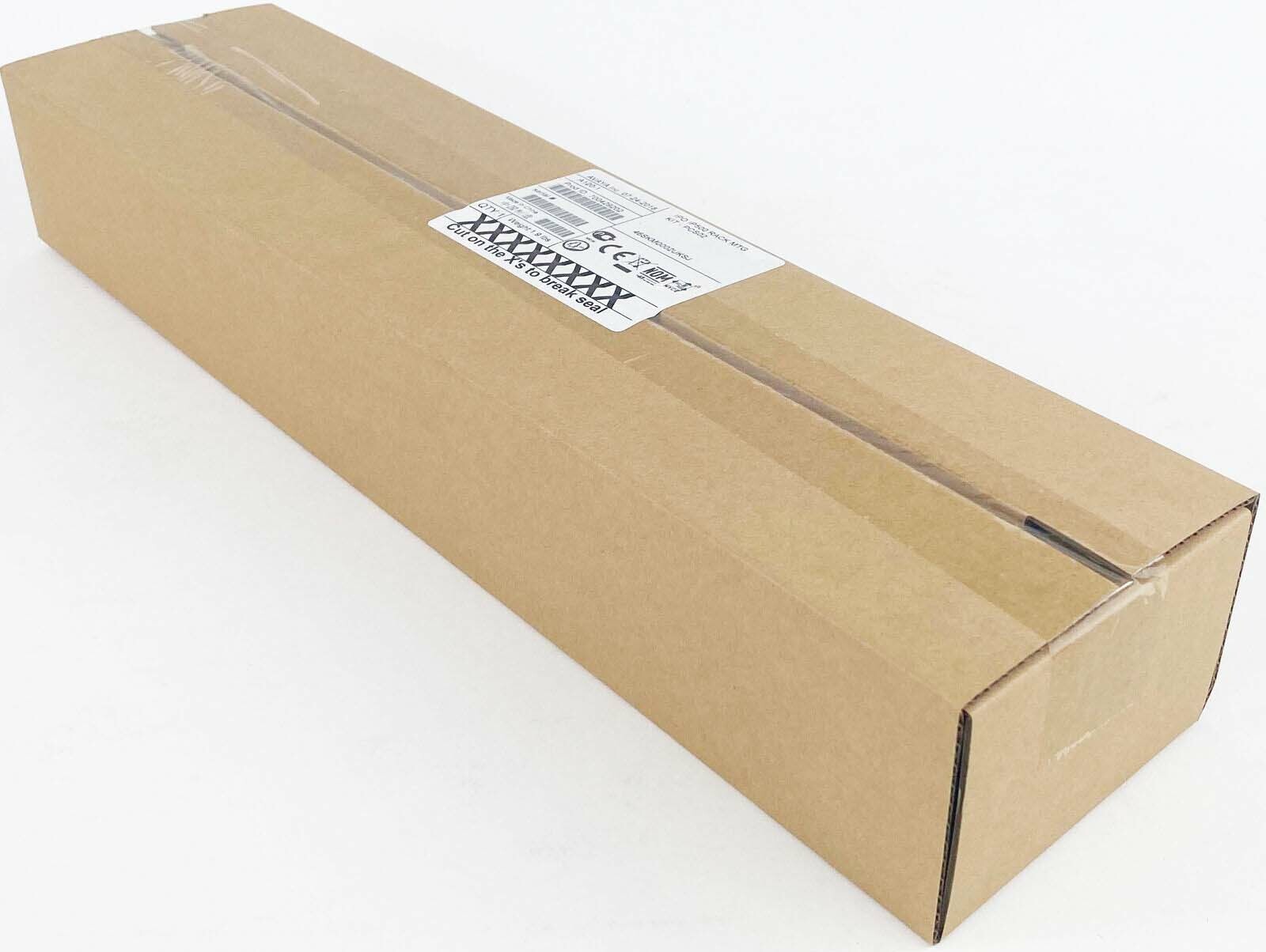 Avaya Ip500 Rack Mount Kit 700429202 With Screws for sale online | eBay