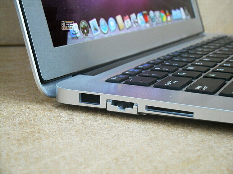 For MacBook Pro 13" 15" - Dummy Props Model, Fake-Laptop, for Showcase ...