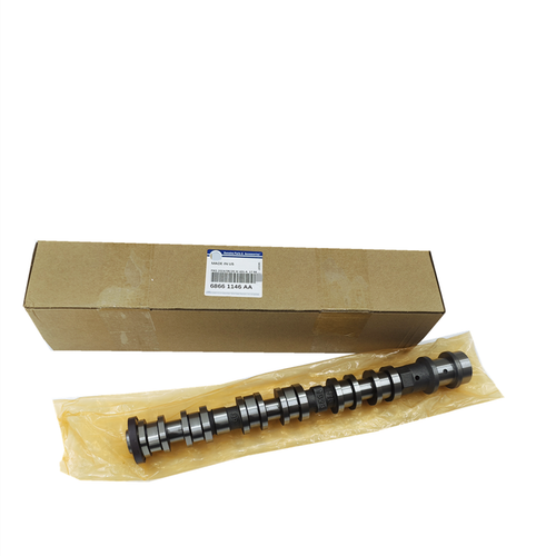 Intake Camshaft Left 68661146AA US | eBay