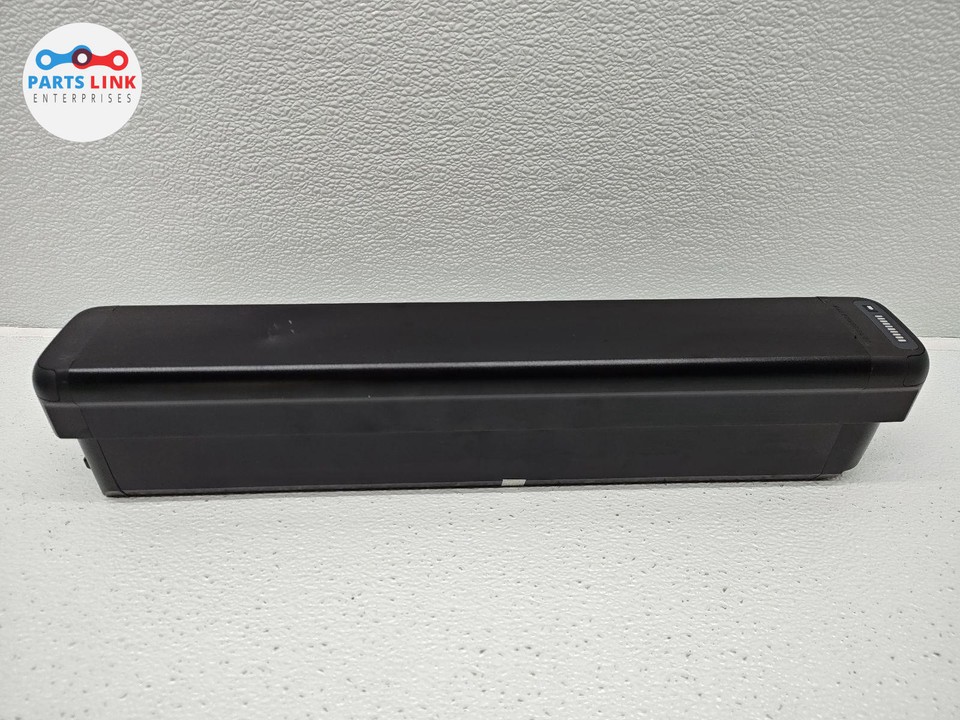 GENUINE Rad Power Bikes Battery For Rover 6 Plus, City 5 Plus, Runner 3 ...