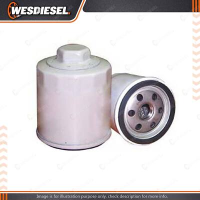 Sakura Oil Filter fits Volkswagen Golf Mk III IV V Jetta 1K POLO 6N 6R ...