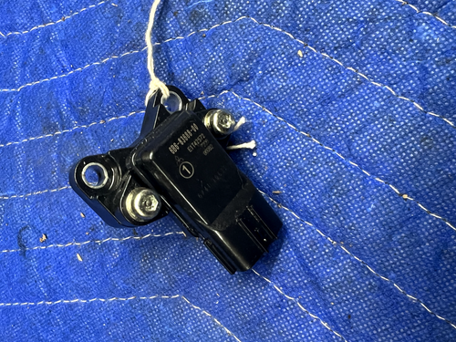 YAMAHA 6B6-83688-00 FX H.O Map Pressure Sensor 04'-10' FX1100 FX140 SR ...