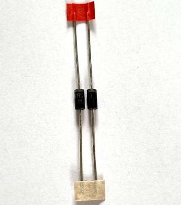 DIY Repair for BEKO Washer/Dryer No Power D7 Diode Upgrade X2 | eBay UK