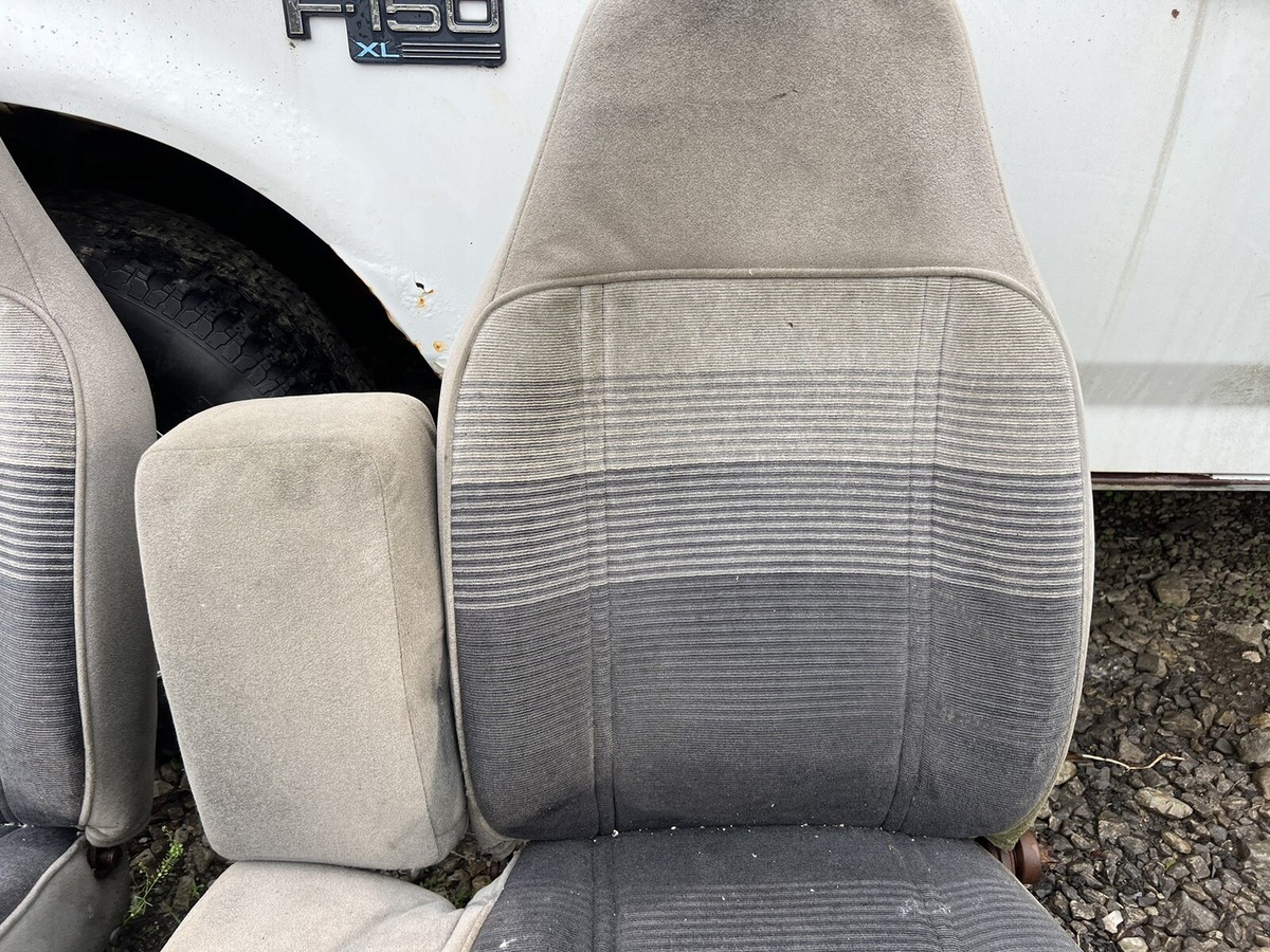 89 Ford Ranger Truck Seats Used 2002 Ford Ranger Super Cab Price,