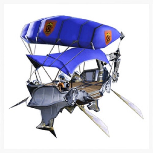 Item Code Final Fantasy FFXIV 14 FF14 Mamet Minion various country ...