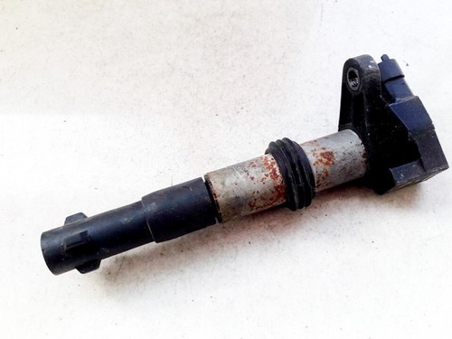 0221604103 Bobine d allumage A152 for Alfa-Romeo 156 1999 FRF786233-47 ...