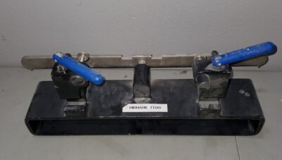 Midmark Armboard Body Positioner Orthopedic Surgical Table Attachment ...