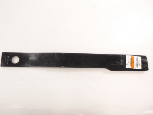 Mono Lawn Mower Blade LM850568 TSC# 1216028 Replaces 850-568 | eBay
