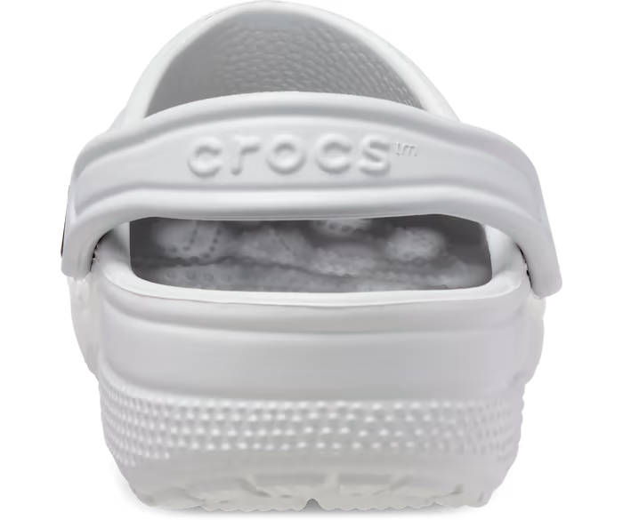 Crocs Classic Clog 10001-1FT Atmosphere Unisex Size M8 / W10 (7701) NWB ...