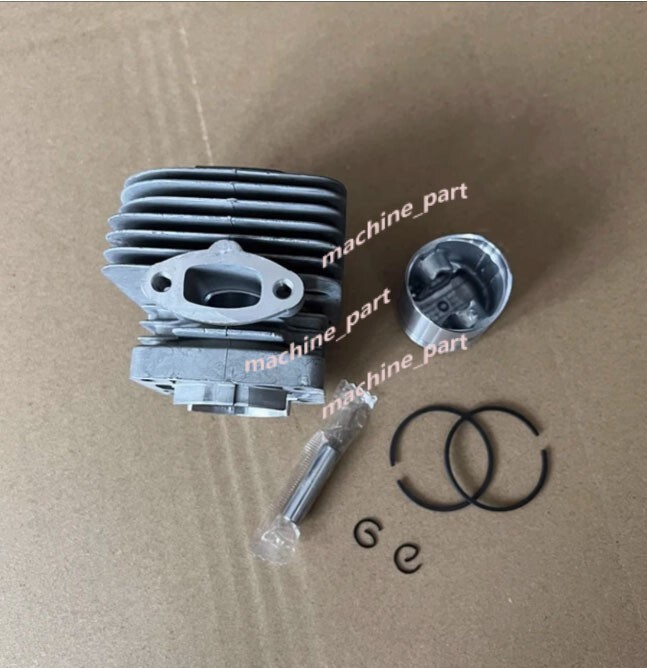 Cylinder Piston Kit 34MM For SRM-265 PB-265 PE-265 SRM-2655 PB-265 ...